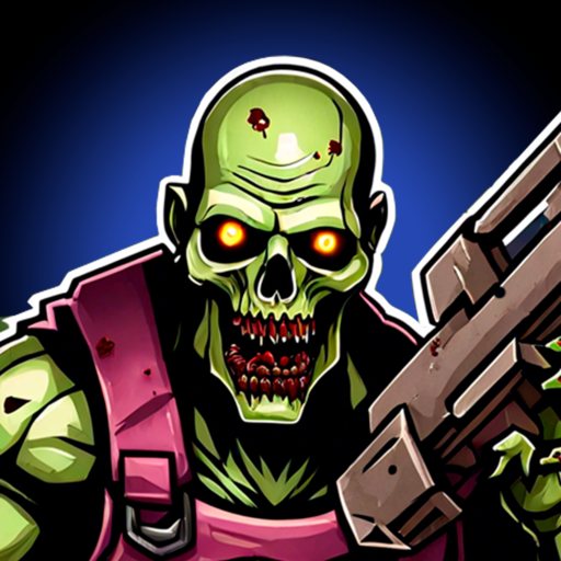 Zombie Rampage: Survival FPS for Android/iOS - TapTap