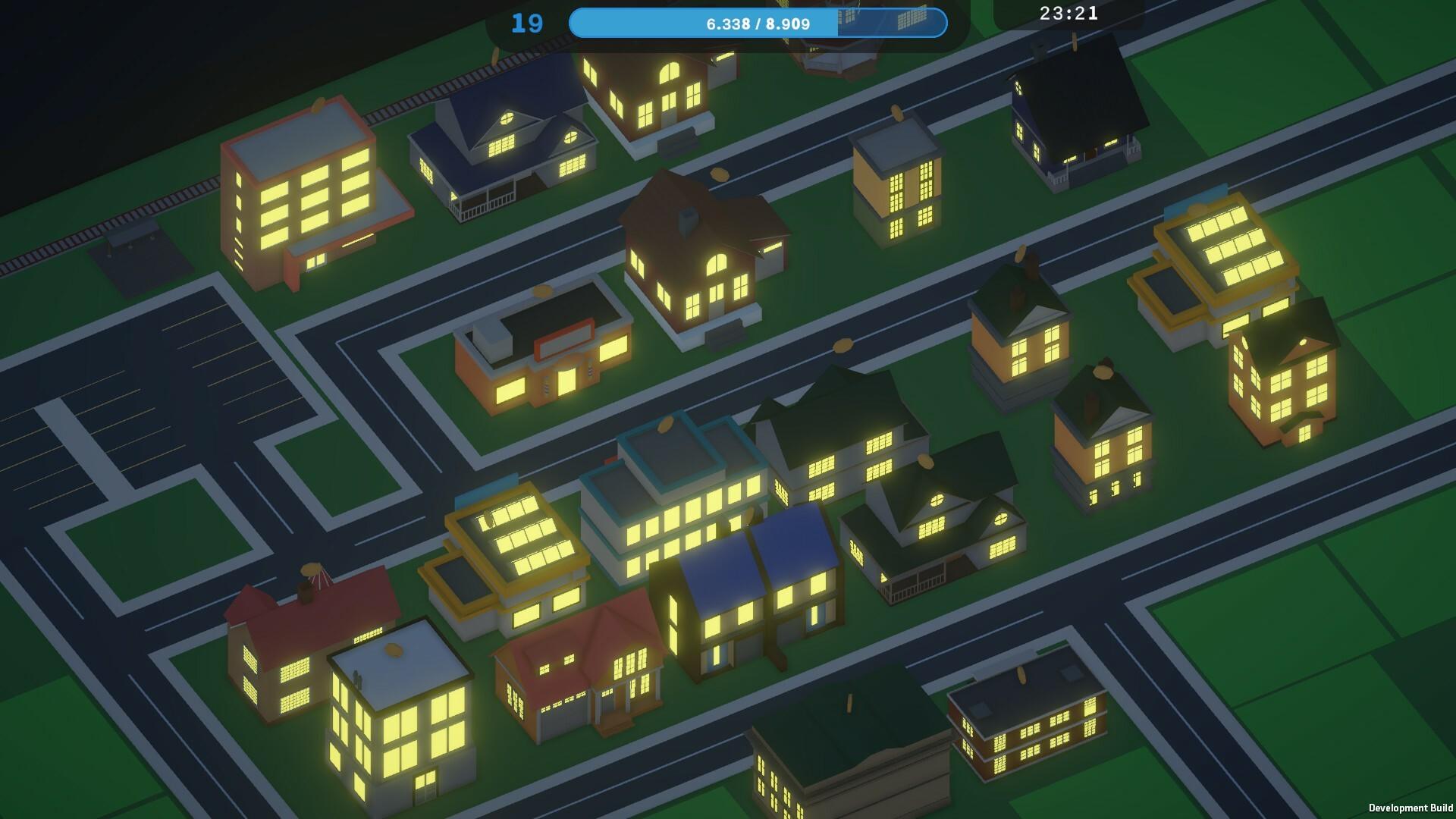 Timber android iOS-TapTap