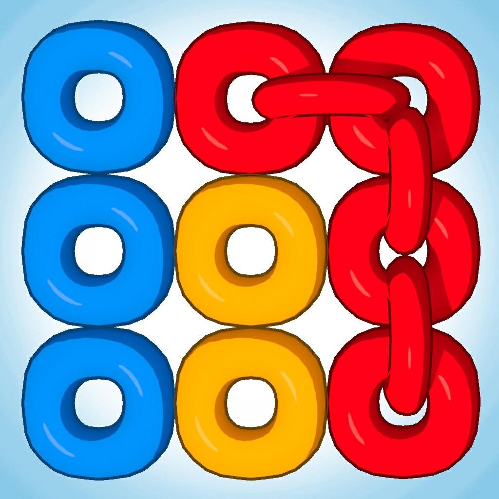 Blastris Latest Version for Android/iOS APK - TapTap