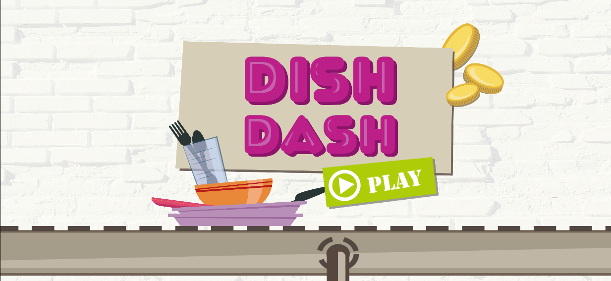 Dish Dash android iOS apk download for free-TapTap