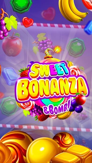 Sweet Bonanza & Bomb android iOS apk download for free-TapTap