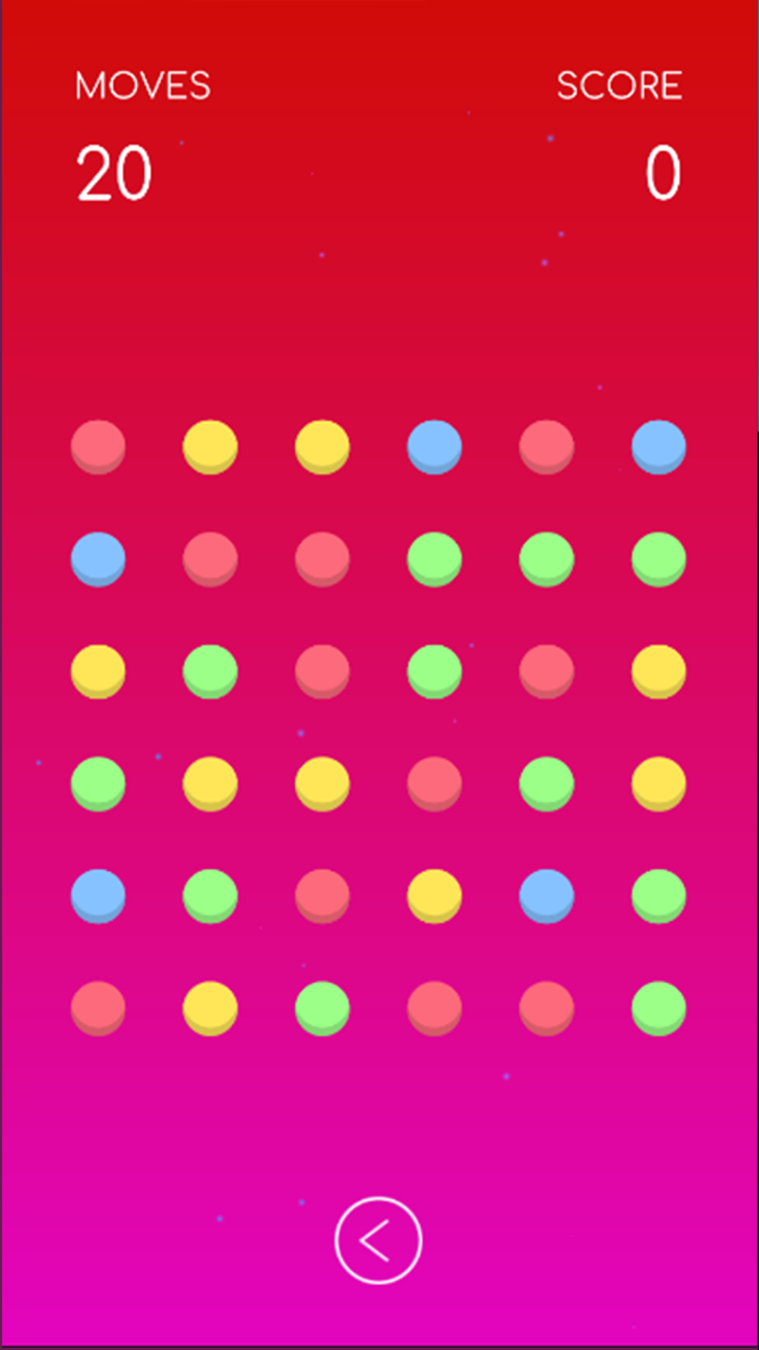 Connect Game android iOS-TapTap