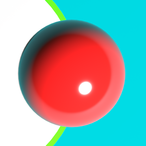 Bouncing Ball Latest Version for Android/iOS APK - TapTap
