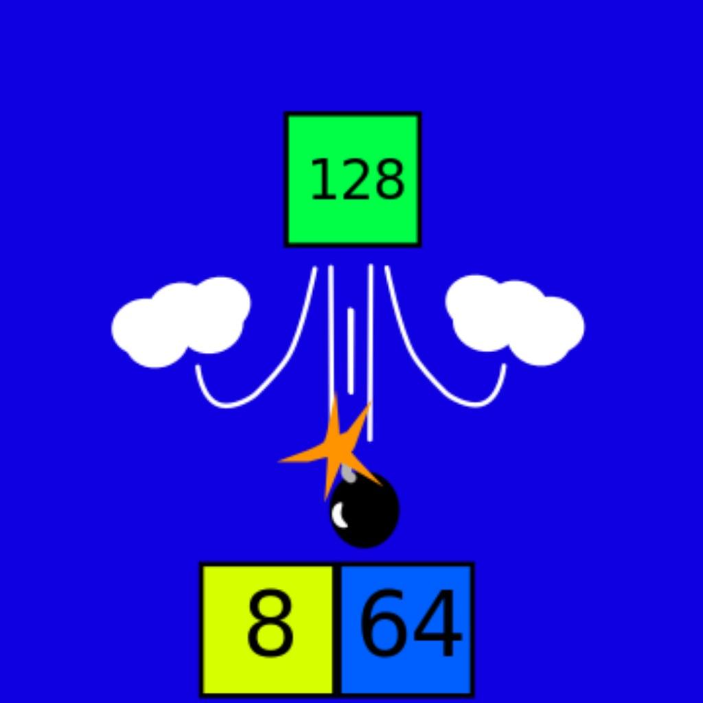 AMAZING NUMBER BLASTER for Android/iOS - TapTap