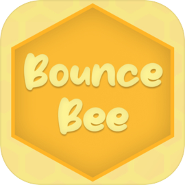 Bounce Bee android iOS-TapTap