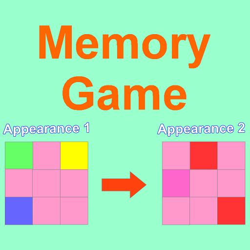 Memory Game android iOS apk download for free-TapTap