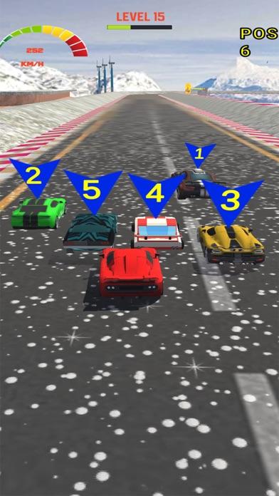 Car Master 3D: Car Racing Game android iOS apk download for free-TapTap