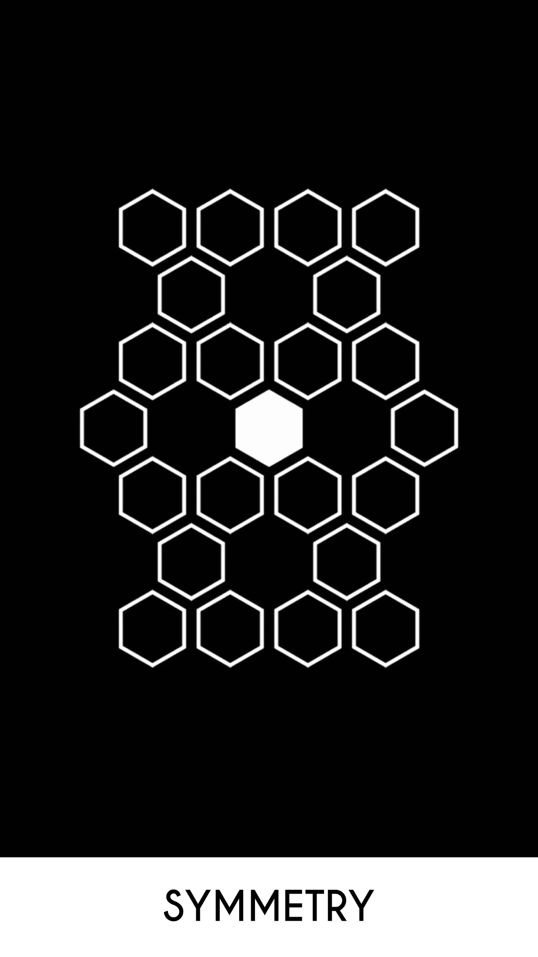 So Hex android iOS-TapTap