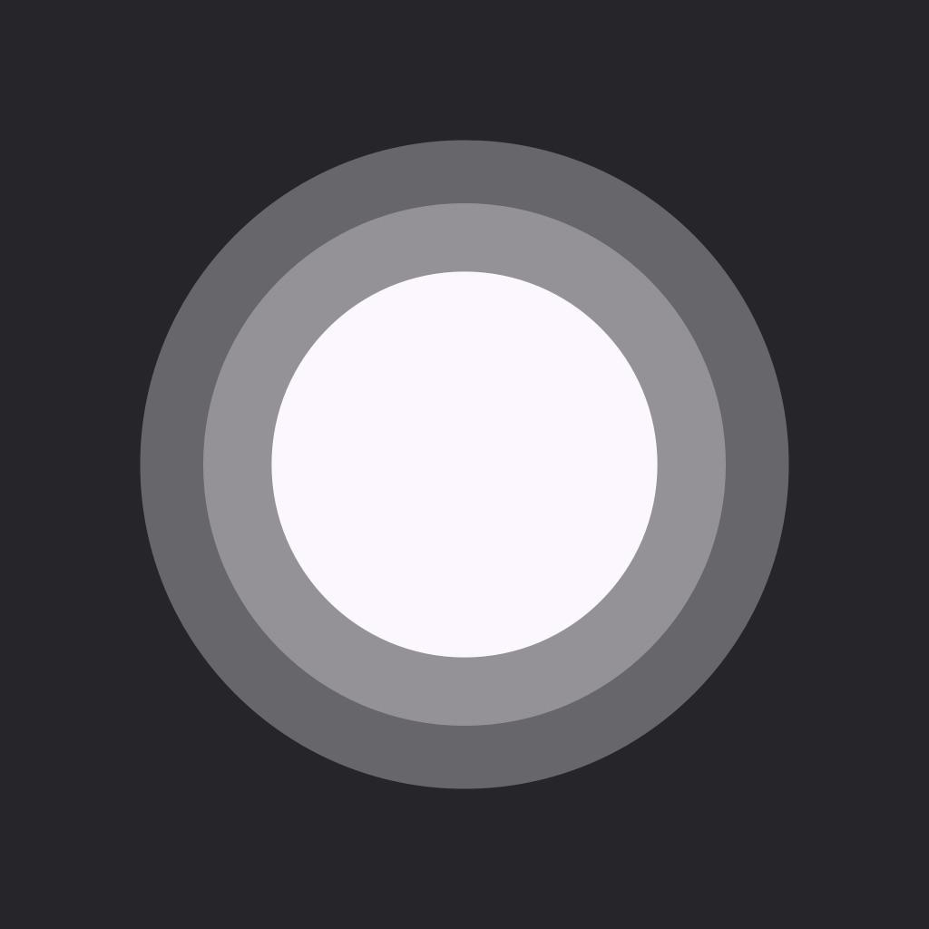 Fidgetable: Haptic Fidget Toy for Android/iOS - TapTap