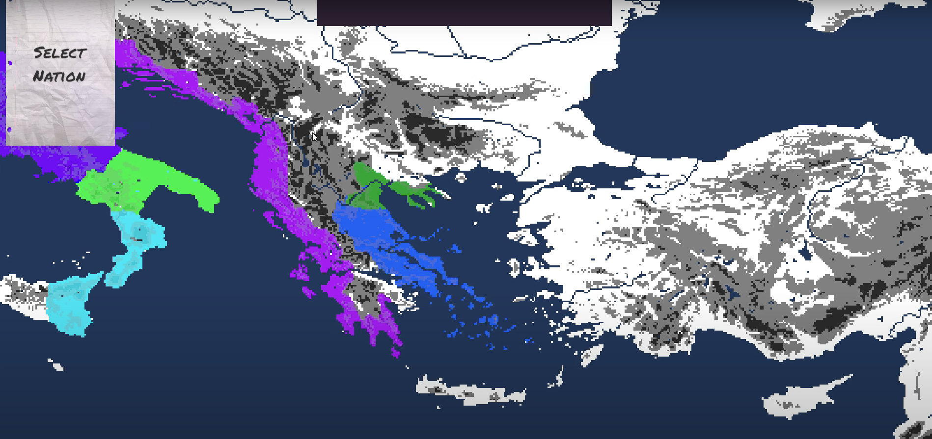 Doodle Empires: World Builder for Android/iOS - TapTap