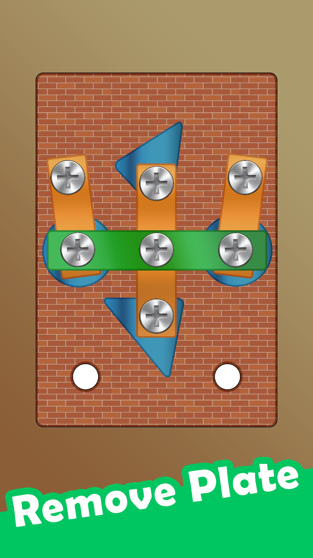 Screw Pin Unlock Puzzle android iOS apk download for free-TapTap