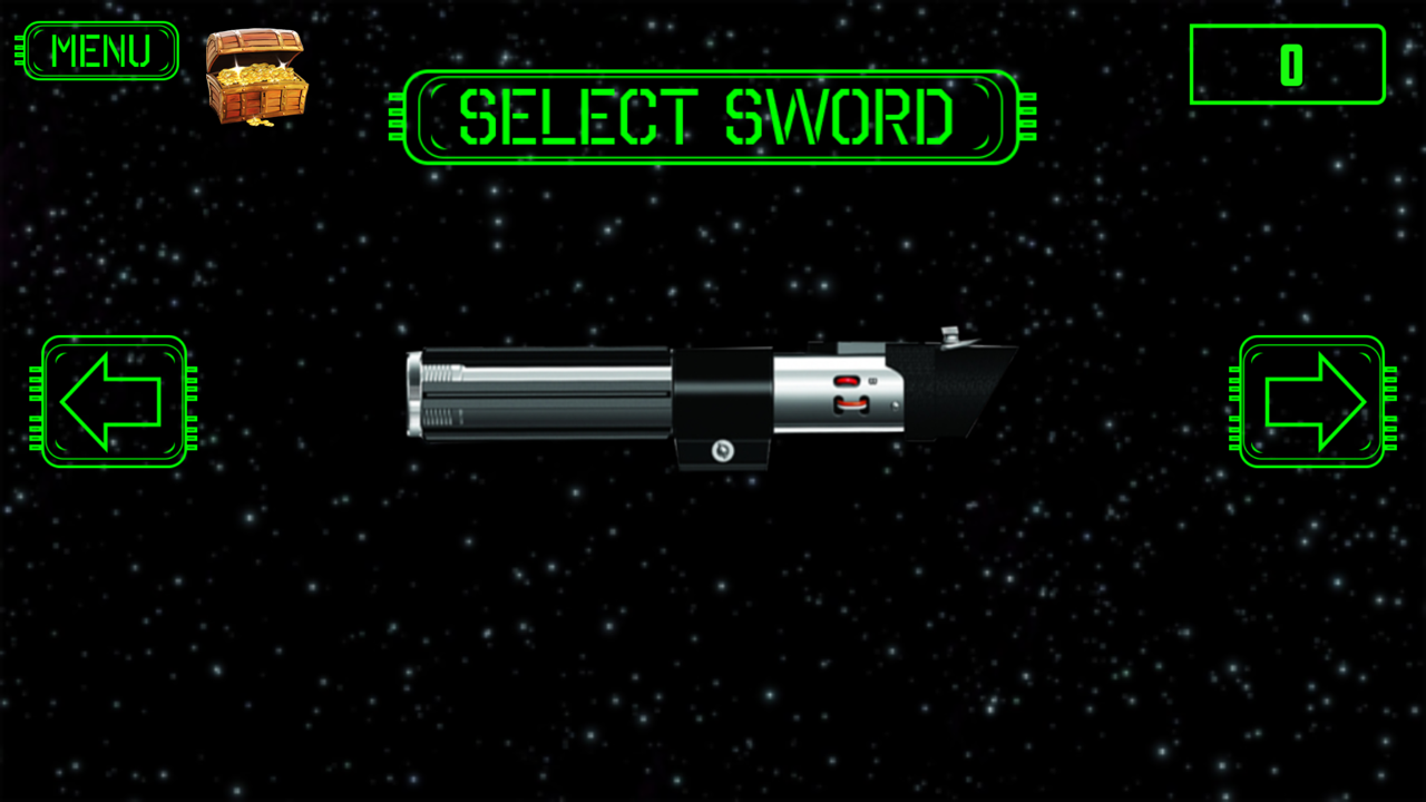 Lightsaber Fun Simulator android iOS apk download for free-TapTap