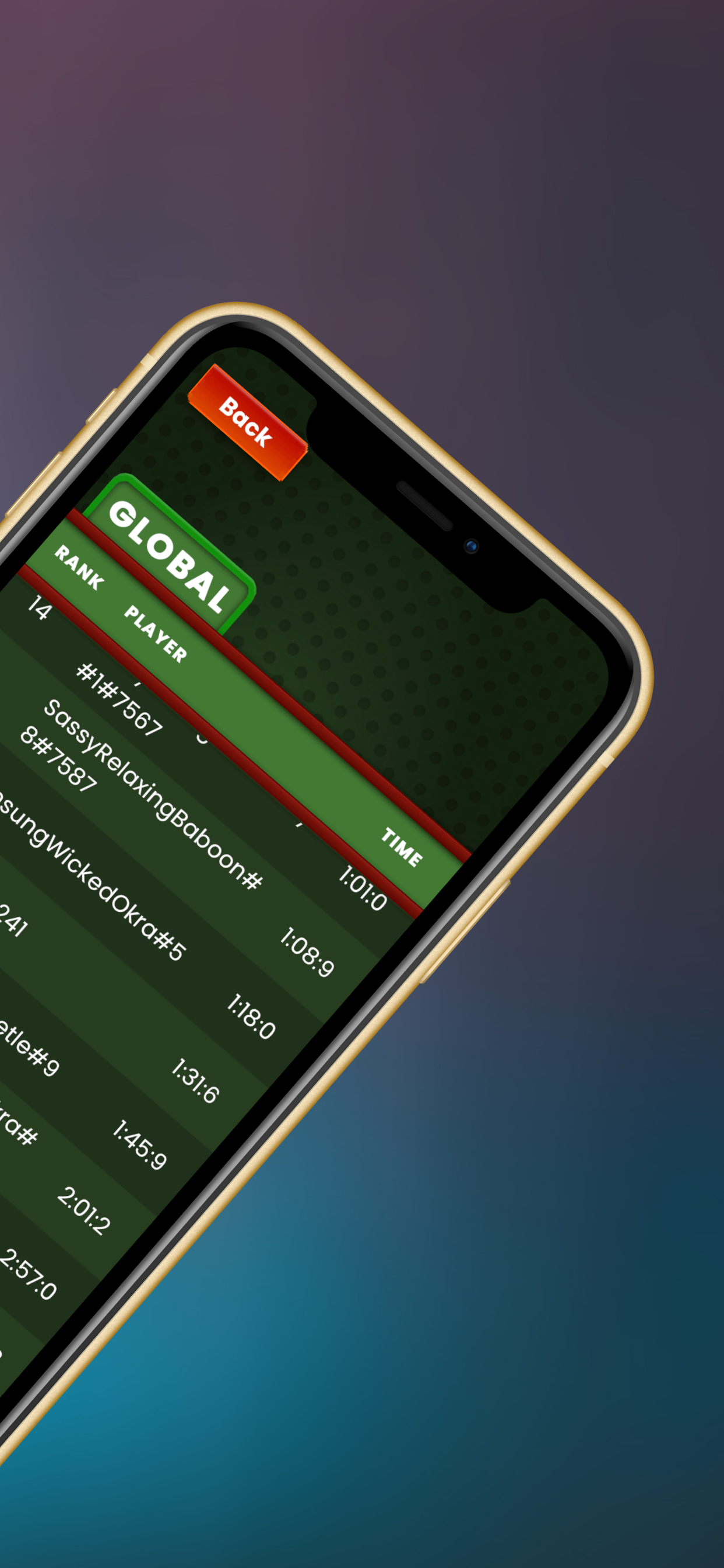 Ultimate Pool: 6 Red Shootout android iOS apk download for free-TapTap