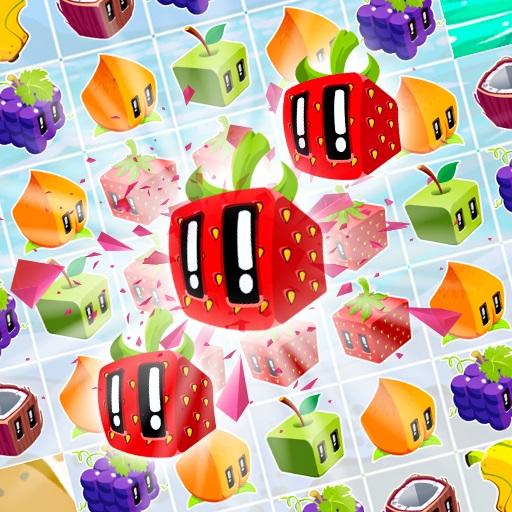 Block Juice Blitz Latest Version for Android/iOS - TapTap