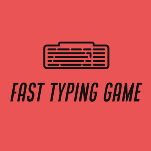 Fast Typing Game PRO Latest Version for Android/iOS - TapTap