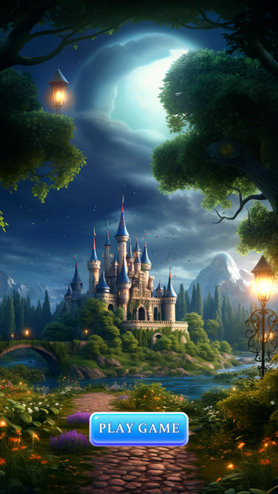 Bubble Shooter - Fairy Castle for Android/iOS - TapTap