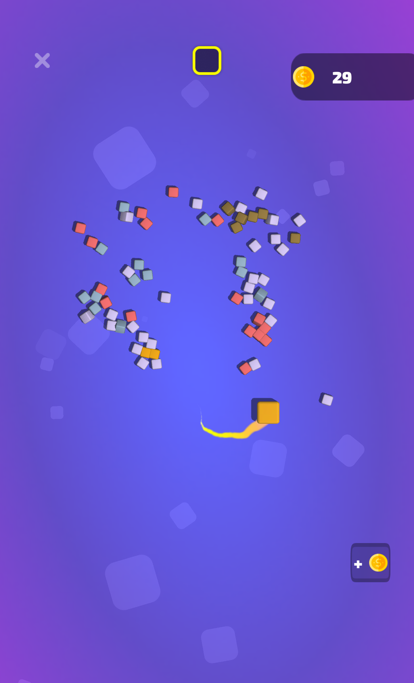 Collect Colors - Color match android iOS apk download for free-TapTap