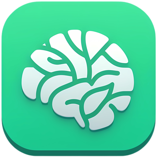 MindFlex - Memory Training for Android/iOS - TapTap