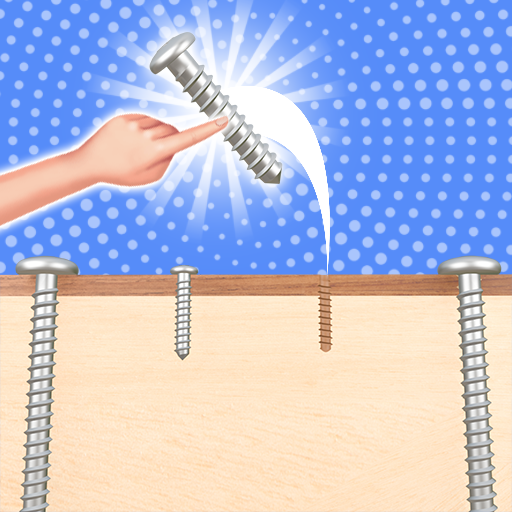 Screw Sort Puzzle Game for Android/iOS - TapTap