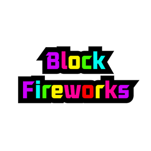Block Fireworks Latest Version for Android/iOS APK - TapTap