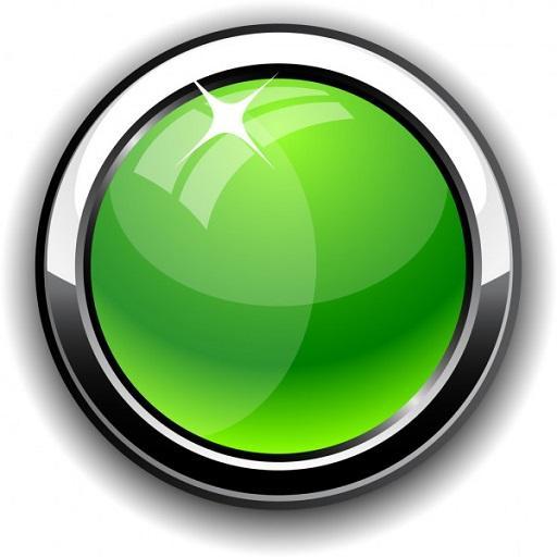 Idle Green Button Latest Version for Android/iOS - TapTap