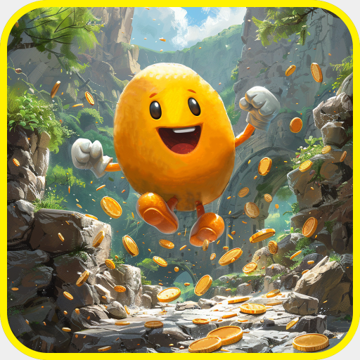 Jungle Run Latest Version for Android/iOS APK - TapTap