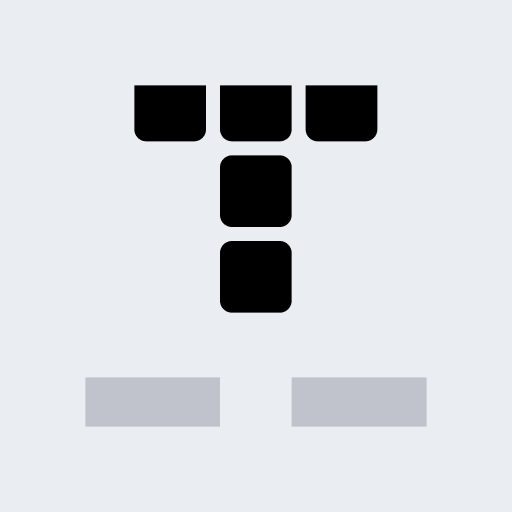 Tetra Block Puzzle Latest Version for Android/iOS - TapTap