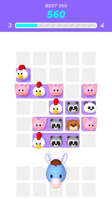 Download Animal Merge! for Android/iOS APK - TapTap