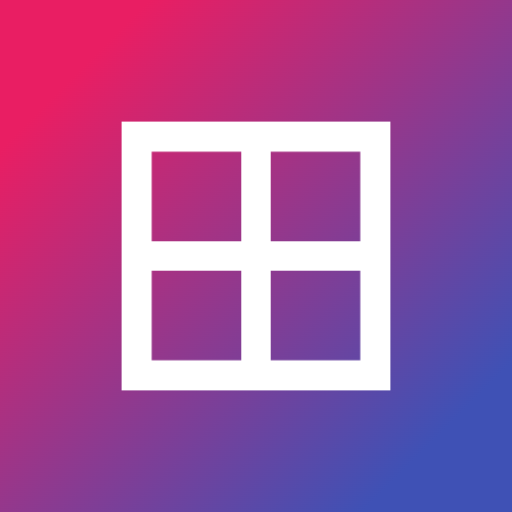 Simon dice 1.0 for Android/iOS - TapTap