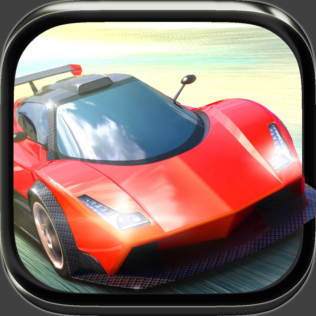 Скачать Redline Rush для Android/iOS APK - TapTap