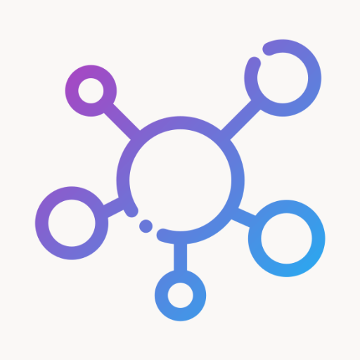 Number Nexus: Math Puzzle for Android/iOS - TapTap