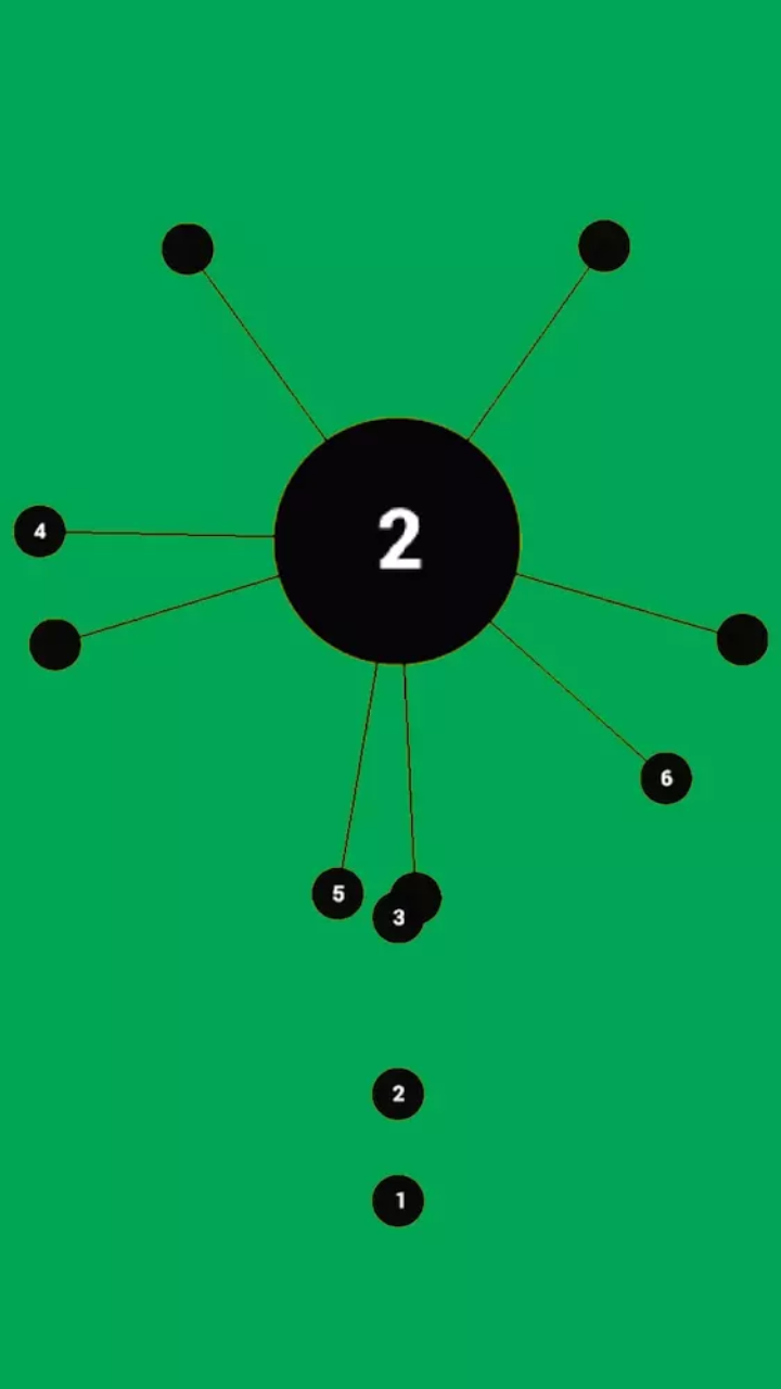Crazy AA android iOS apk download for free-TapTap