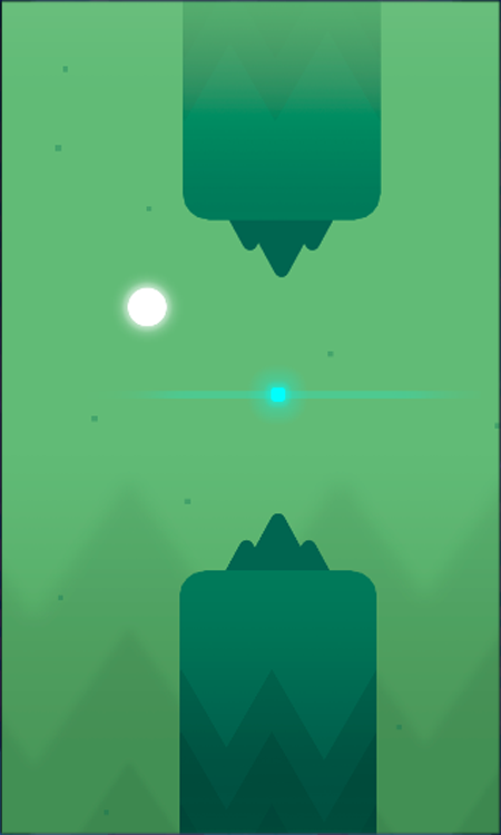 flappy ball mobile Android apk Download for free|TapTap