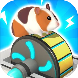 Hamster Run Power android iOS apk download for free-TapTap