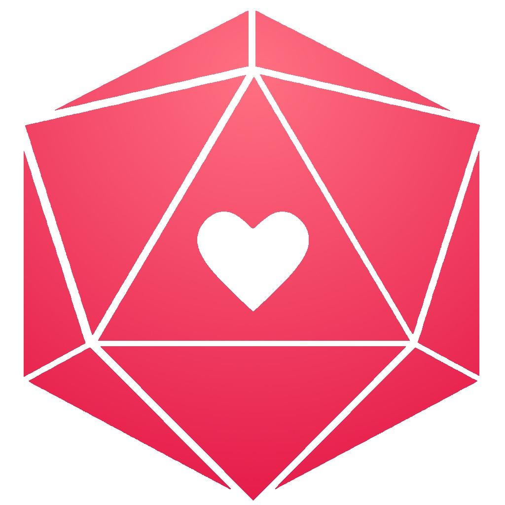 LifeLinked: MTG Life Counter for Android/iOS - TapTap