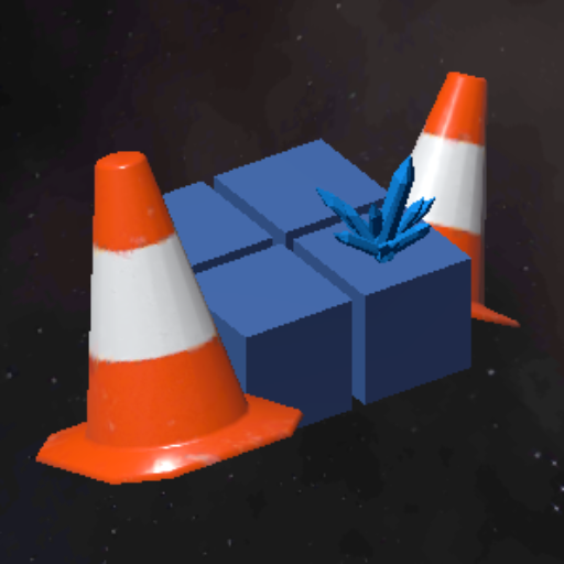 SpaceXY: Roll Latest Version for Android/iOS APK - TapTap