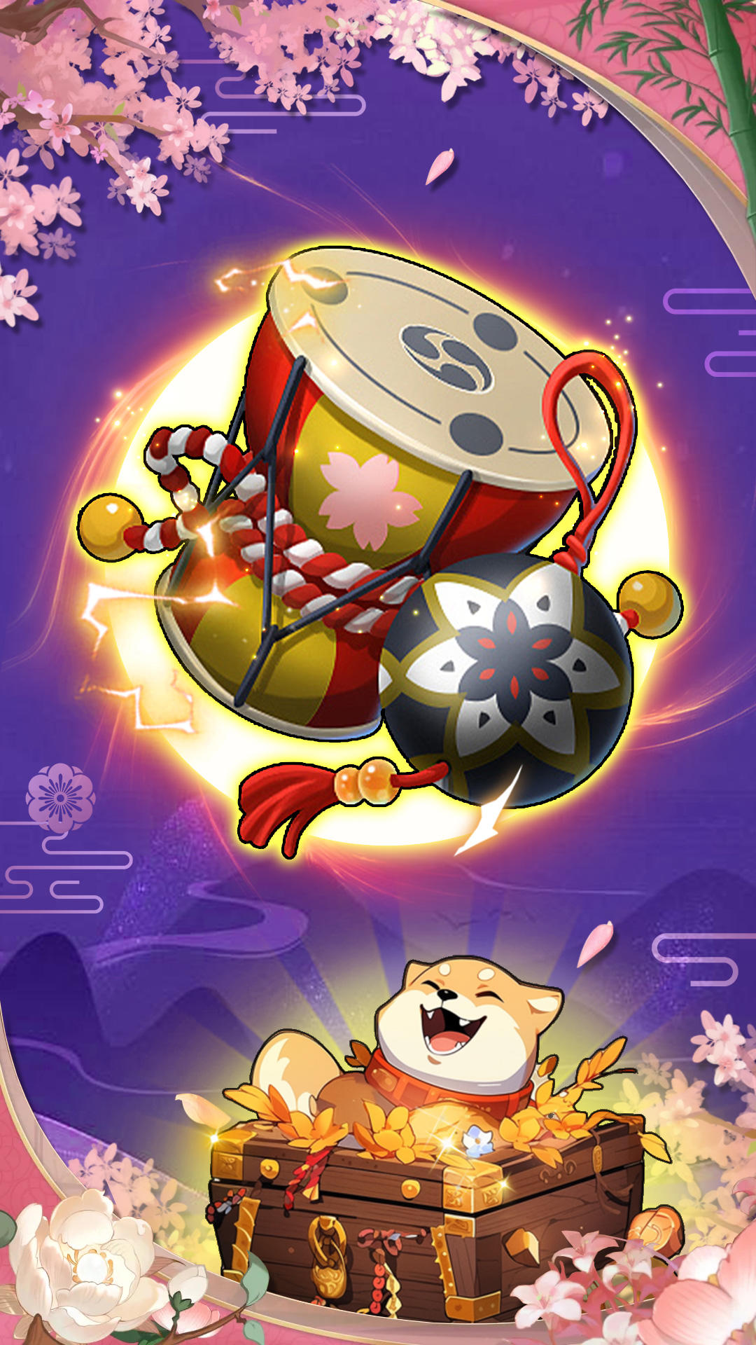 Illumination of Fire android iOS-TapTap