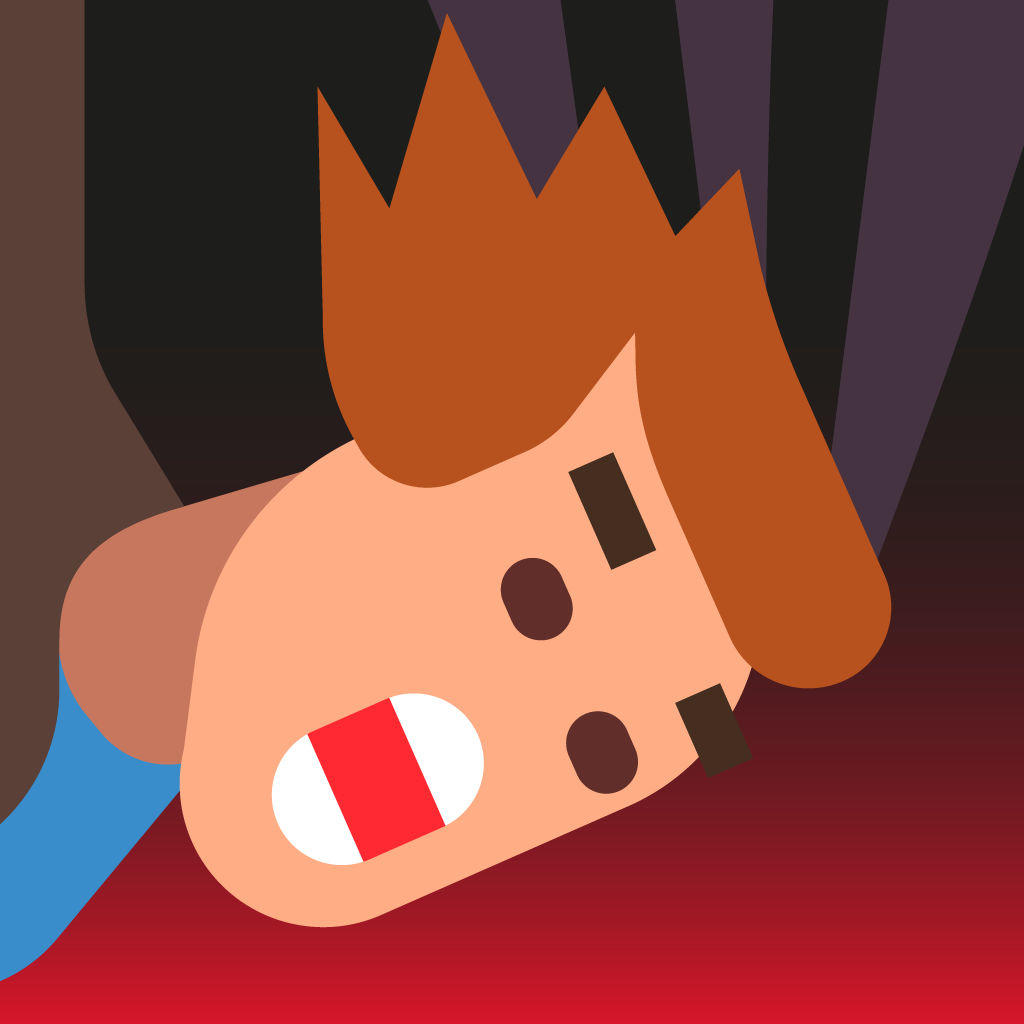 Tom Falls Latest Version for Android/iOS APK - TapTap