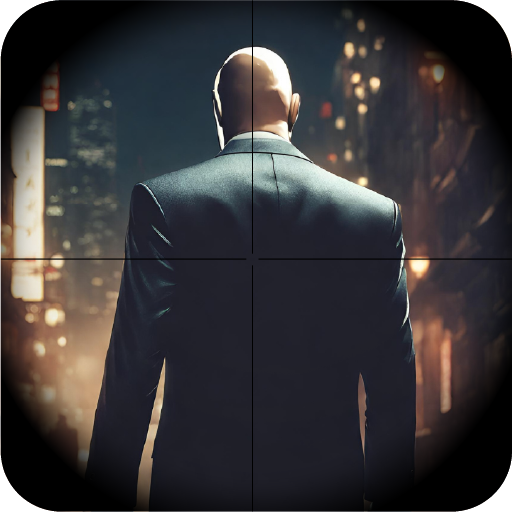 Agent Sniper 47 Latest Version for Android/iOS APK - TapTap