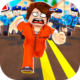 Gangster Roblox GTA Crime City android iOS apk download for free-TapTap