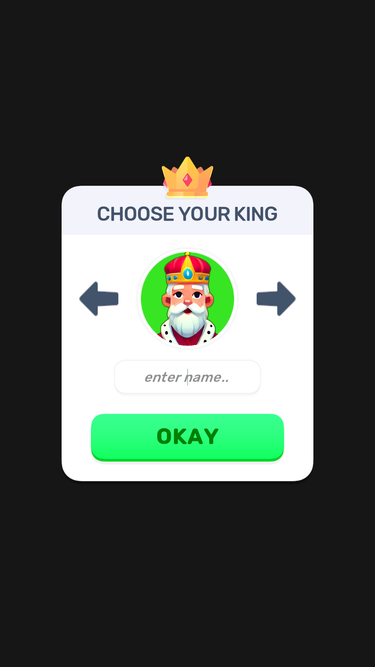 Download Conquer Jam 0.1 for Android/iOS APK - TapTap