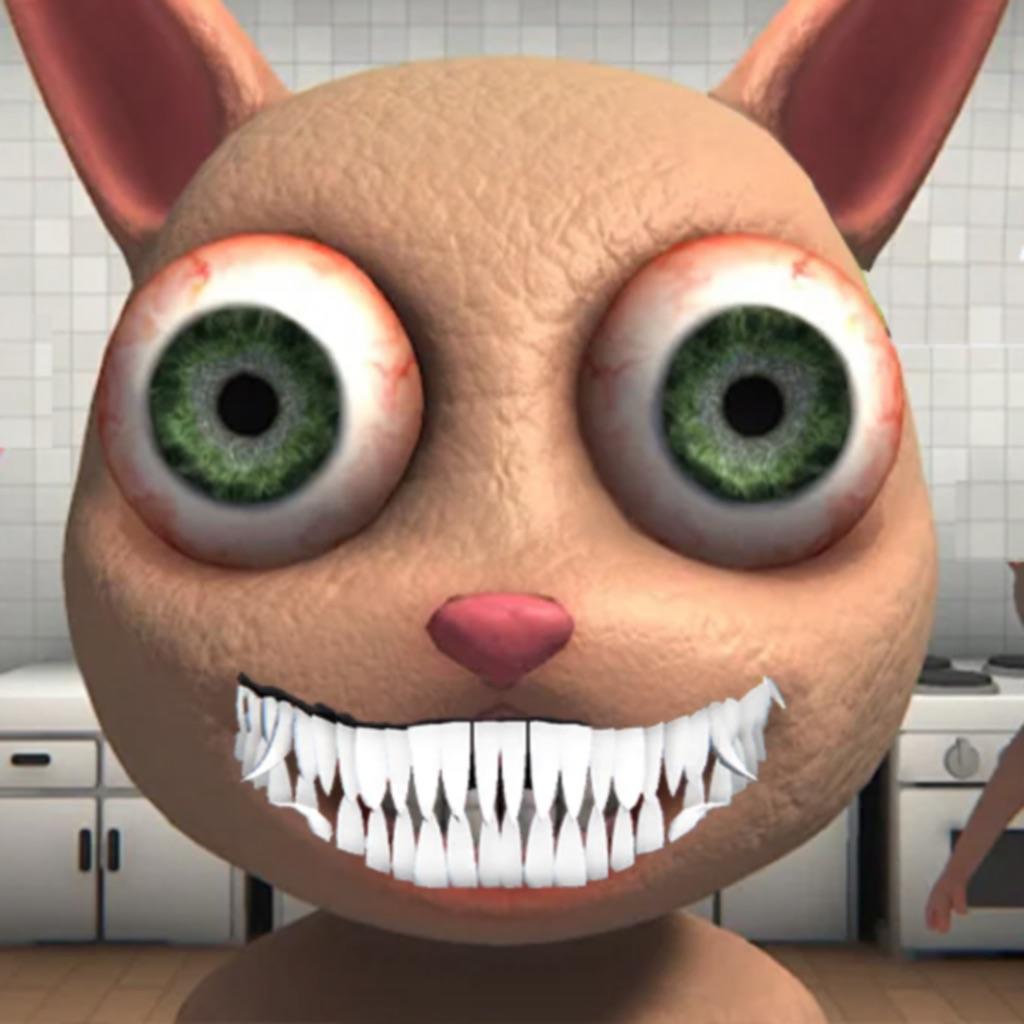 Save Scary Ana Latest Version for Android/iOS APK - TapTap