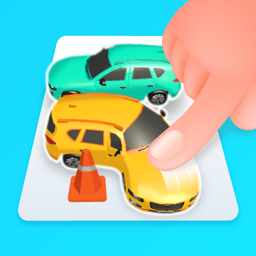 Car Bender Latest Version for Android/iOS APK - TapTap