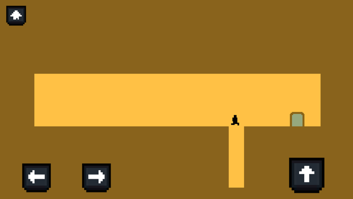 Level Devil Run android iOS apk download for free-TapTap