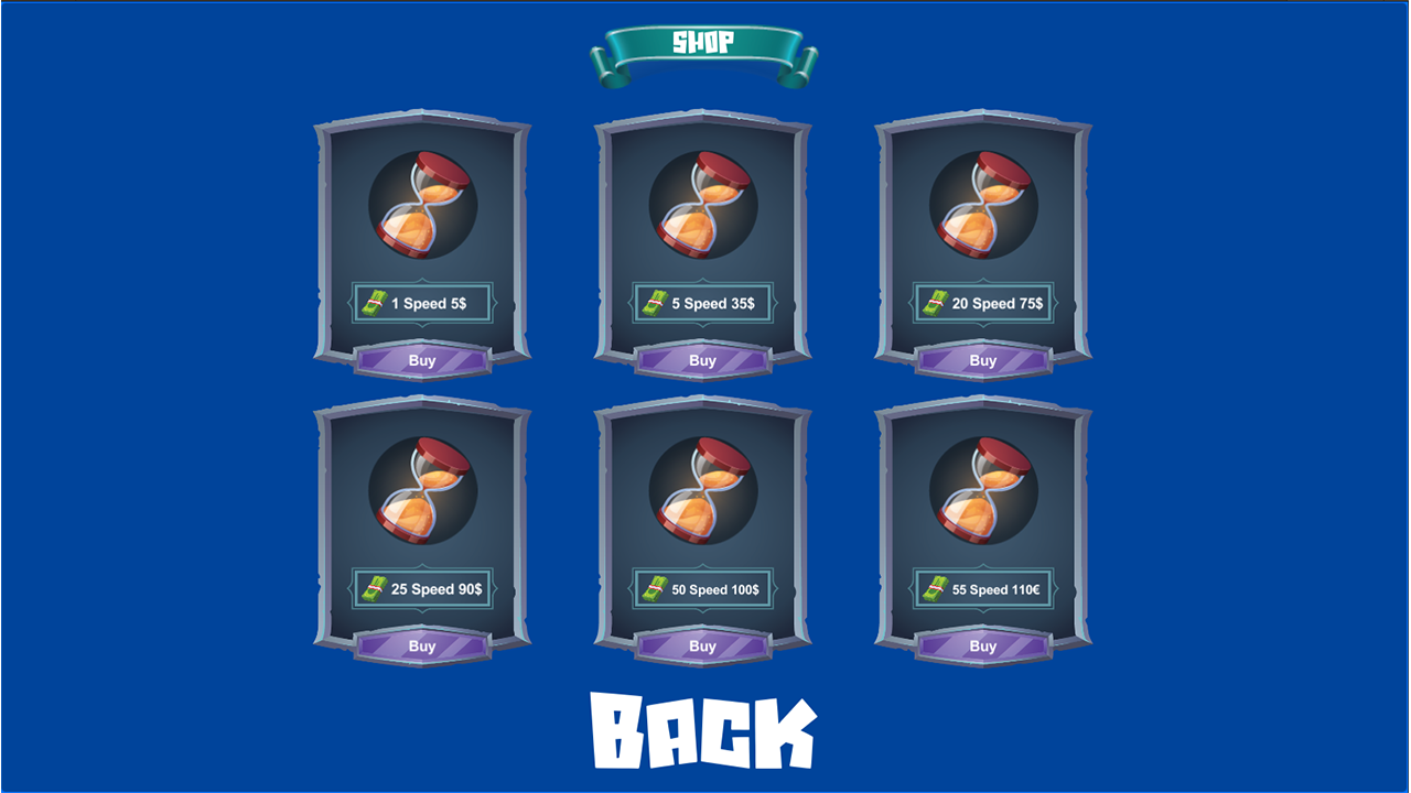 Infinite Circle android iOS-TapTap