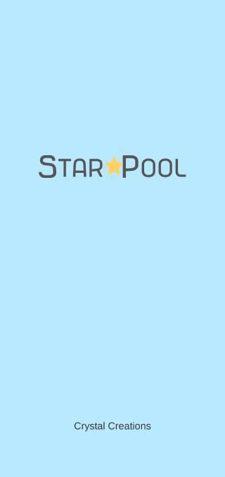 Star Pool android iOS apk download for free-TapTap