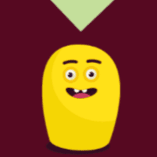 Geometry monster: Beast Blitz for Android/iOS - TapTap