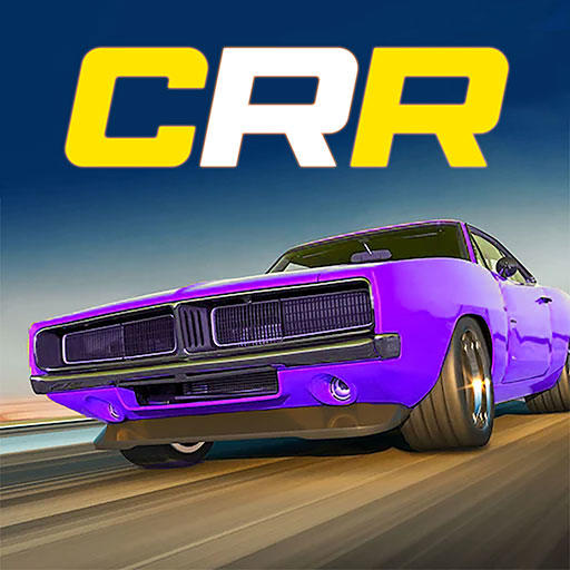 Endless Car Racing Game 3D for Android/iOS - TapTap