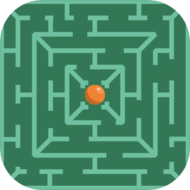 Spin The Maze android iOS-TapTap