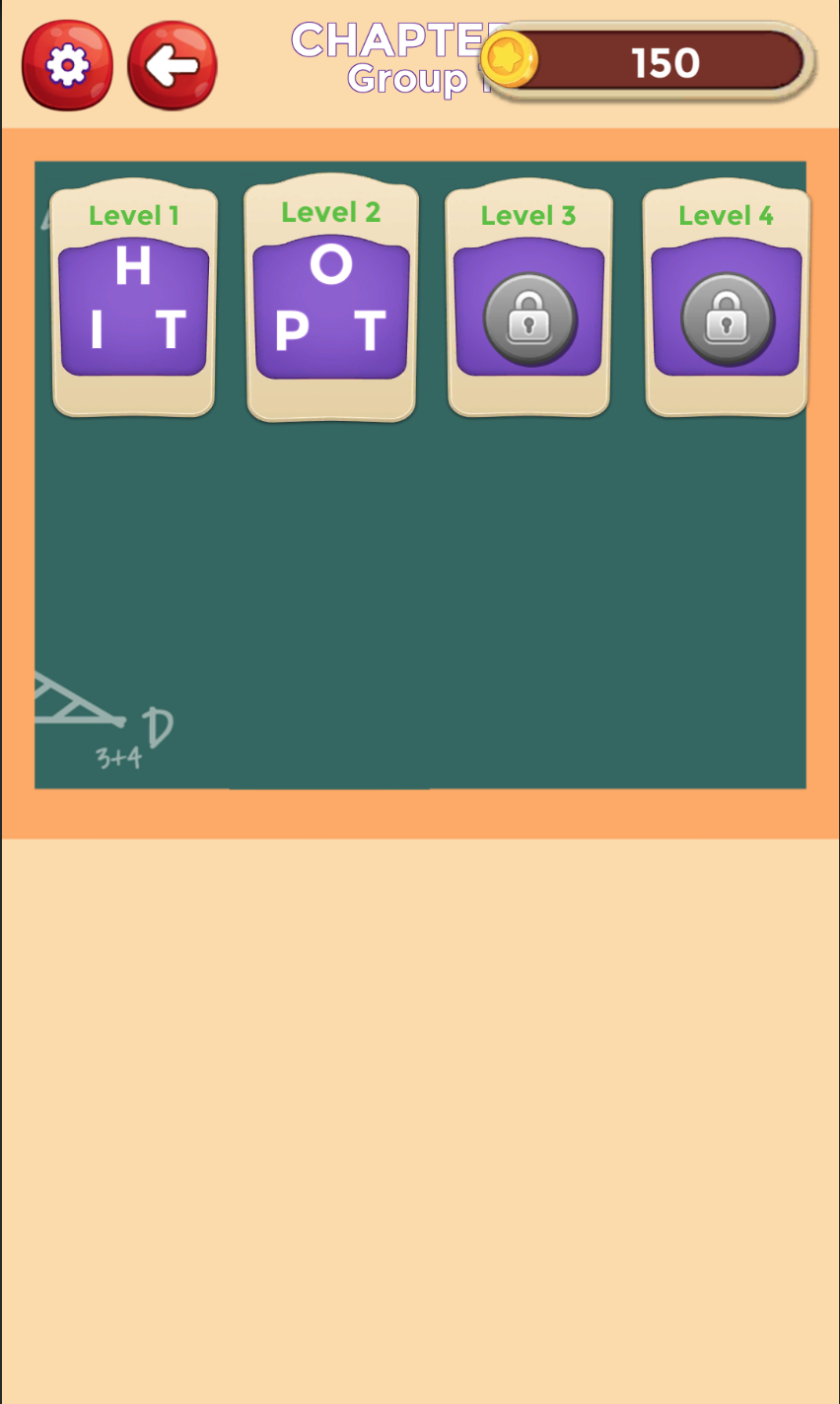 WordVille android iOS apk download for free-TapTap